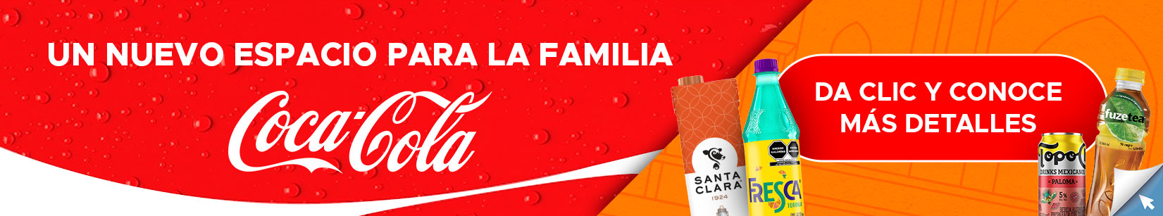 Tienda Online | La tienda Online de Merza