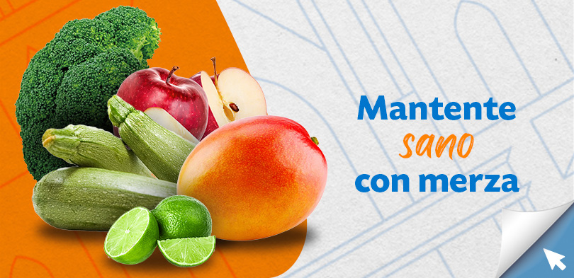 Tienda Online | La tienda Online de Merza