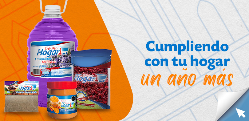Tienda Online | La tienda Online de Merza