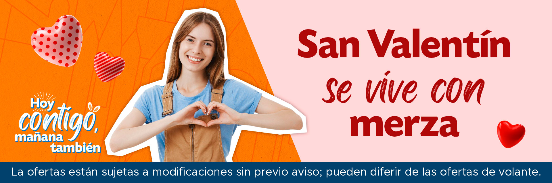 Tienda Online | La tienda Online de Merza