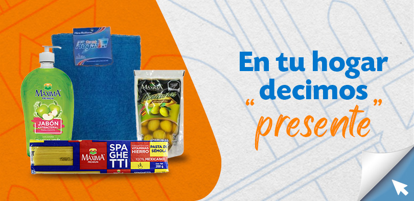 Tienda Online | La tienda Online de Merza