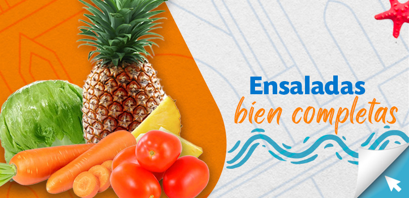 Tienda Online | La tienda Online de Merza