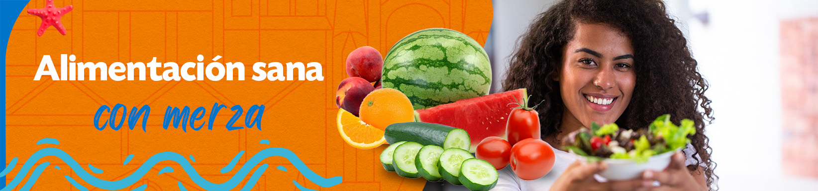 merza al día | La tienda Online de Merza