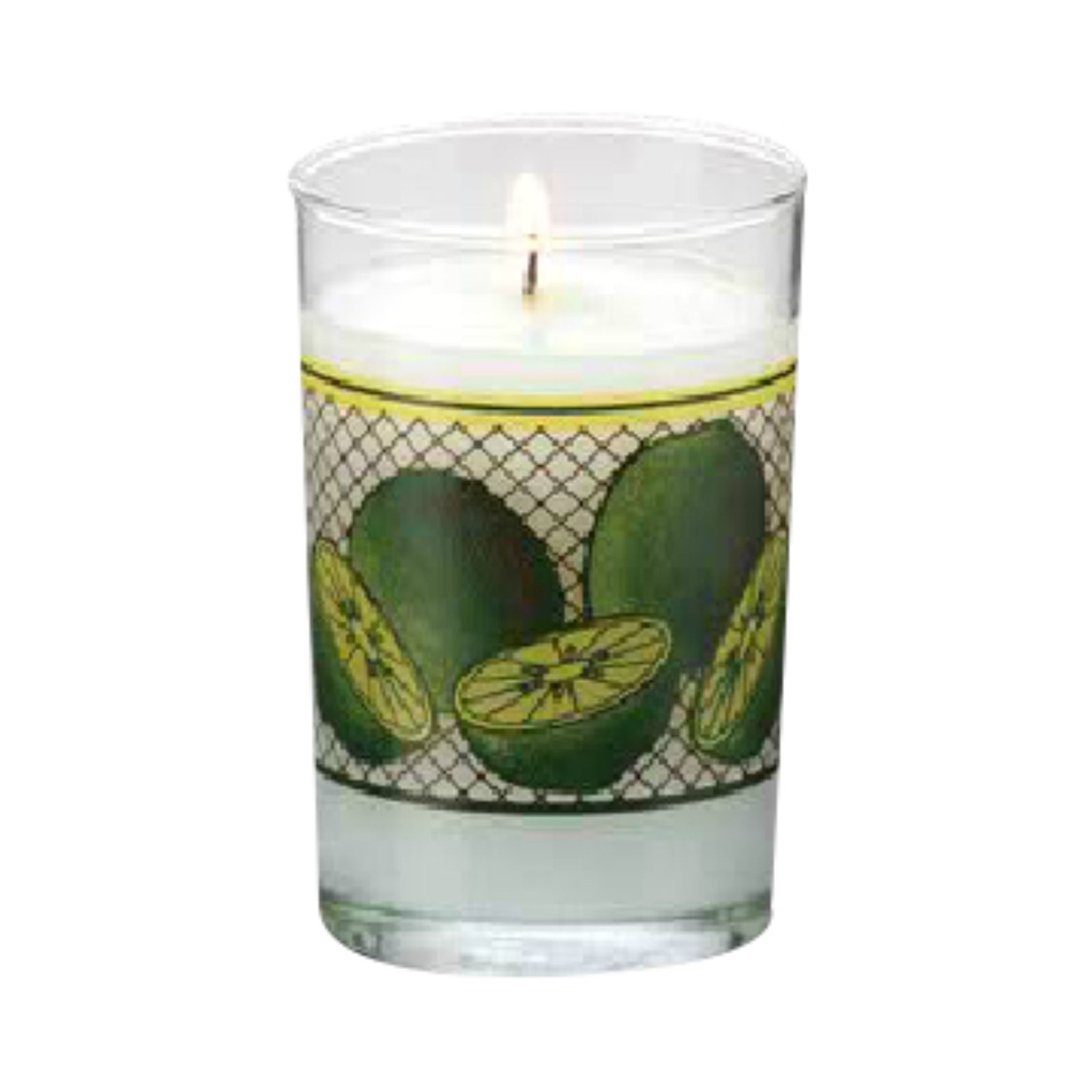 Pieza - Veladora Profina Cafetero Surtido Con Farol Pza | La tienda ...