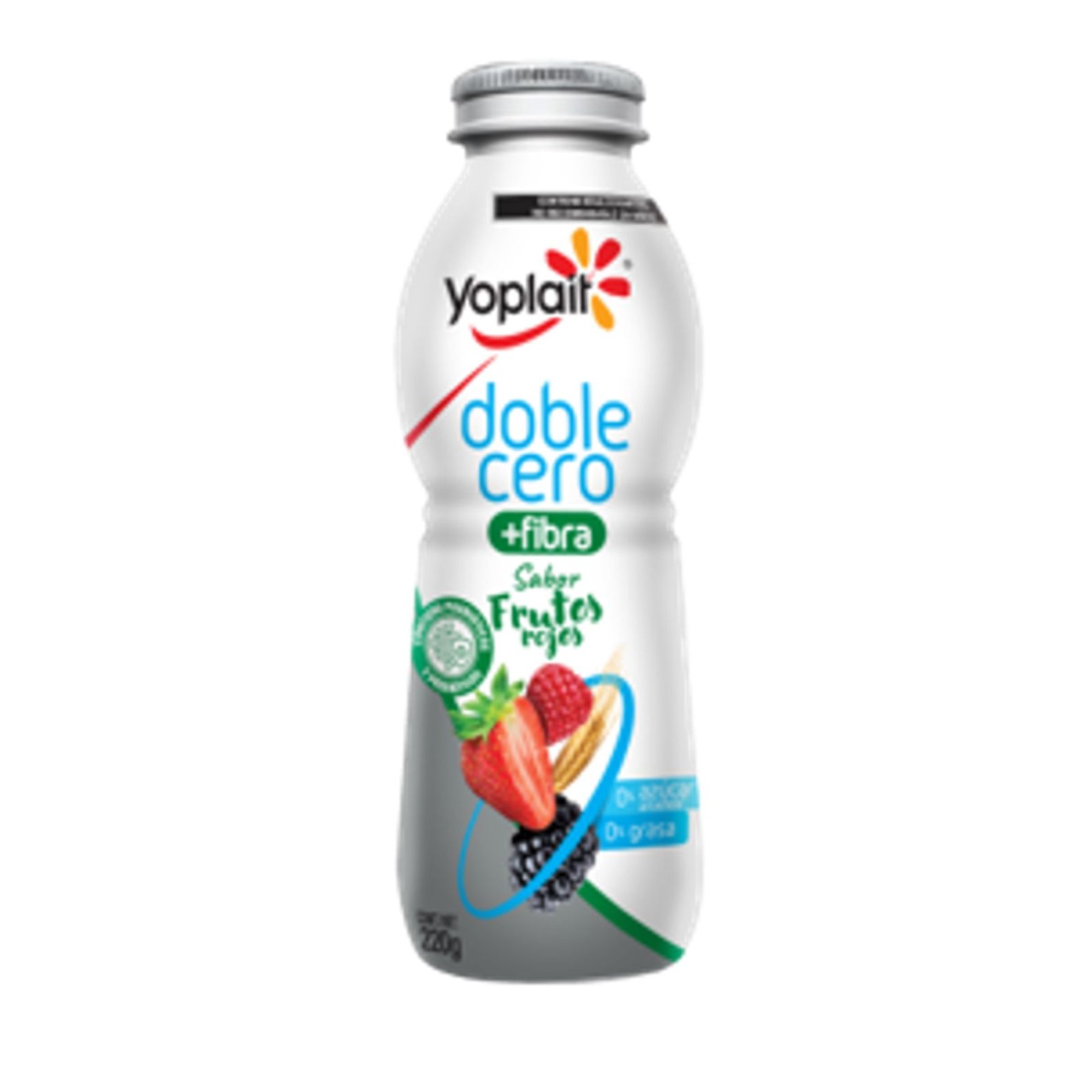 Pieza - Yoghurt Bebible Yoplait Doble Cero Frutos 220 Gr | La tienda ... Pieza - Yoghurt Bebible Yoplait Doble Cero Frutos 220 Gr | La tienda ...