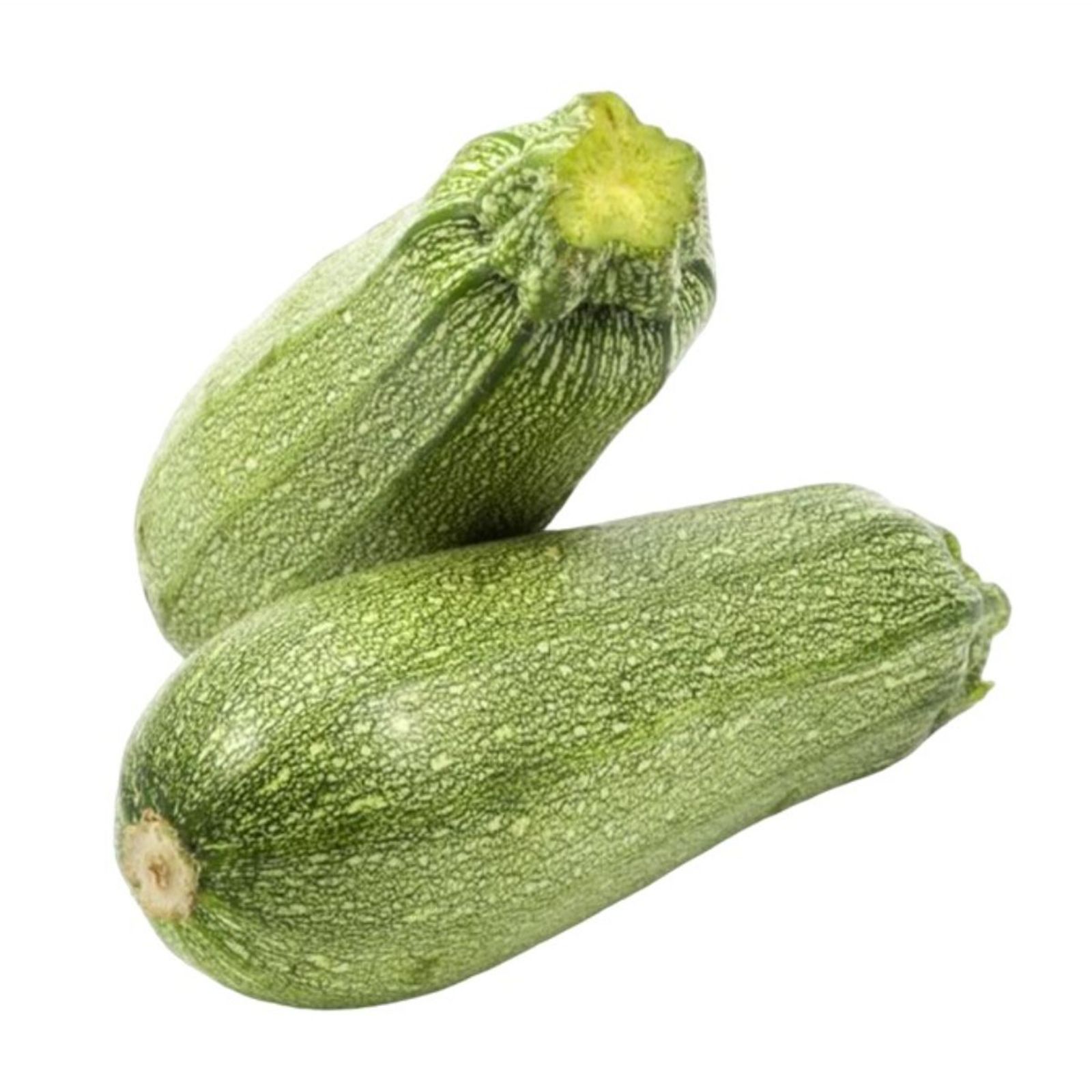 Kilogramo - Verdura Calabacita Italiana Kg | La tienda Online de Merza
