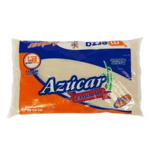 Kilogramo - Azúcar Merza 1 Pza | La tienda Online de Merza