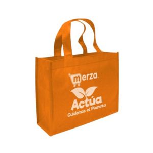 Pieza - Bolsa Ecológica Merza Pz | La tienda Online de Merza