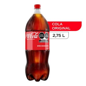 Caja - Refresco Coca Cola Chubby 12 Pack 355 Ml | La tienda Online de Merza