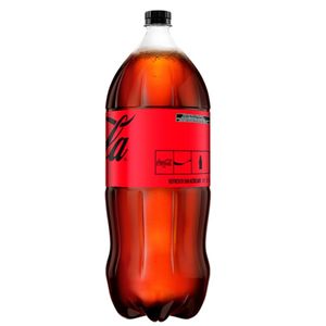 Caja - Refresco Coca Cola Chubby 12 Pack 355 Ml | La tienda Online de Merza